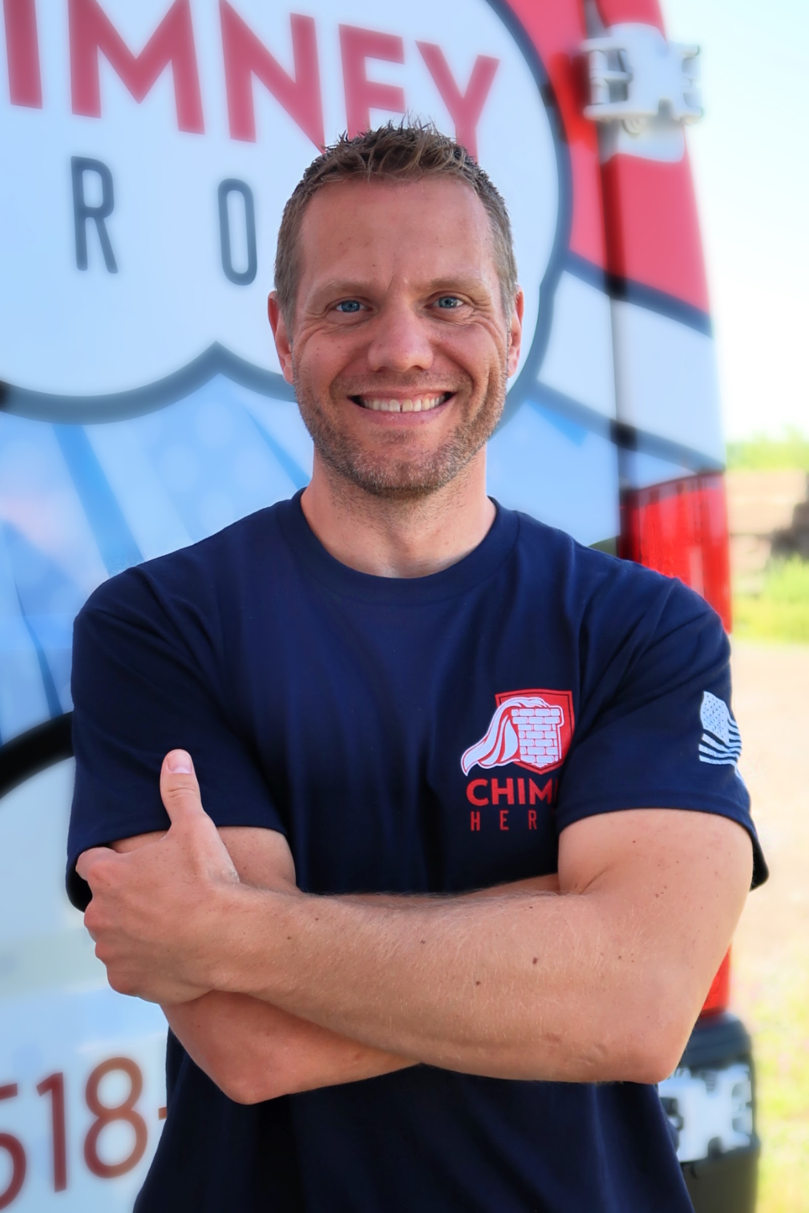 December 12th Meeting with Jamie Wallace | Adirondack